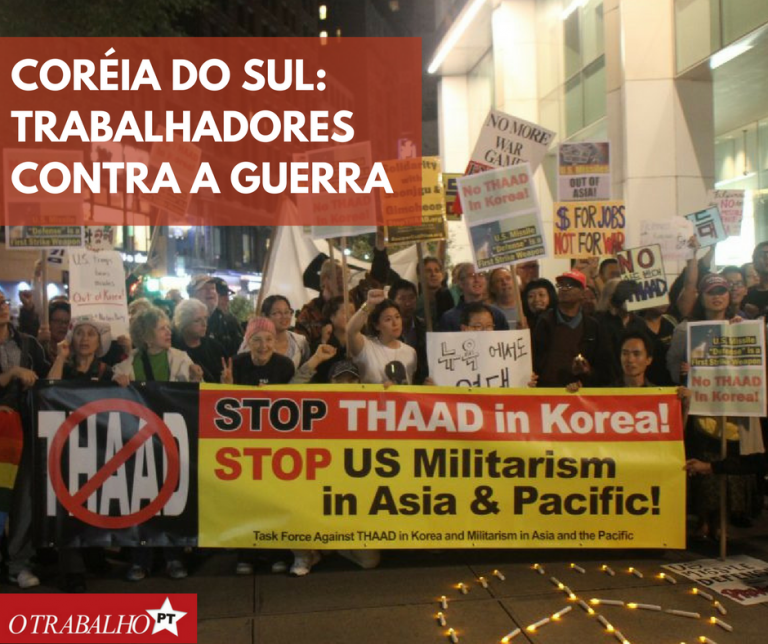 Trabalhadores Da Cor ia Do Sul Contra A Guerra O Trabalho trabalhadores-da-cor-ia-do-sul-contra-a-guerra-o-trabalho